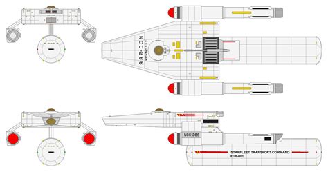 granger class revised 2 by adrasil on deviantart