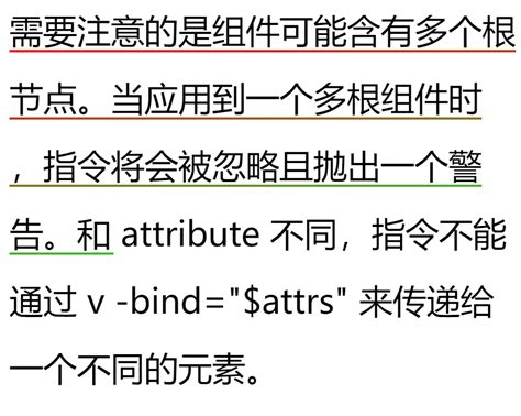 下划线收缩动画css 线条往两边伸展或收缩 动画效果 Csdn博客