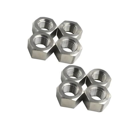 Lanthanated Molybdenum Supplier