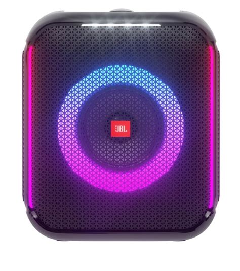 JBL PartyBox Encore Online At Lowest Price In India
