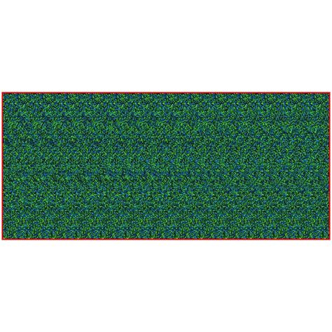 Scp 508 Random Dot Stereogram By Sarwet46 And Scp On Deviantart
