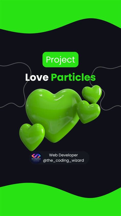 Rating Animation Form 📌 Source Code Link In Bio🔥💥 Follow Thecoding