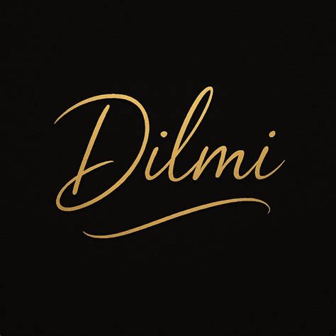 Dilmi නපුරු බඹරිඳු 59 කොටස 🖤🖤🖤🖤🖤🖤🖤 චූටි බොහෝ ආසාවෙන් ආද්‍යාගේ අම්මා කැවූ පිට්ටු ආහාරයට ගත්තාය