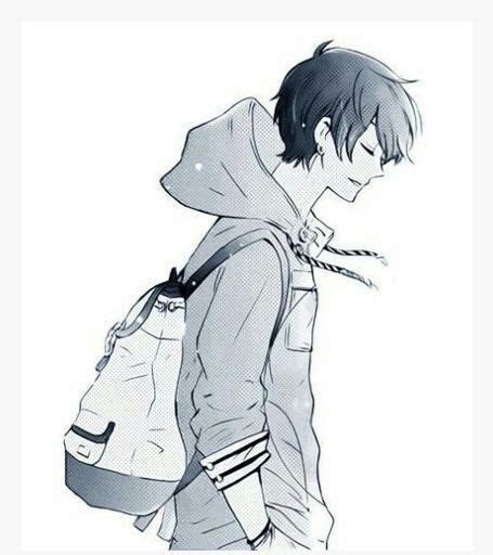 Linhas Wiki AnimesEx Amino