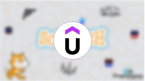 Curso De Programación Con Scratch ¡gratis Y En Español Cursotecaplus