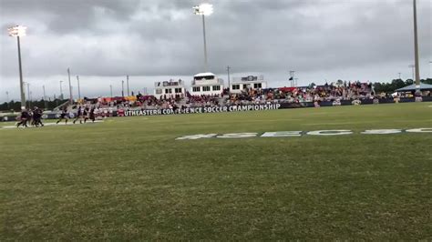 Logan Leger Lleger Twitter