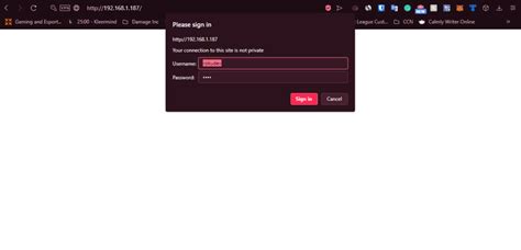 Tutorial And Setup Guide Marovis