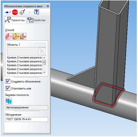 Архив материалов Все Секреты Компас 3d в Видео Уроках Курсы Книги Скачат