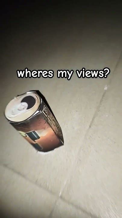 Roblox Bloxy Cola In Real Life Youtube