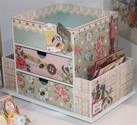 Discover 17 Diy Chipboard Craft Ideas And Chipboard Projects Ideas