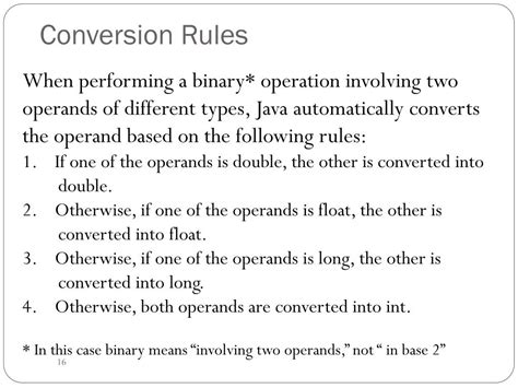 ppt cs 201 lecture 3 powerpoint presentation free download id 421694