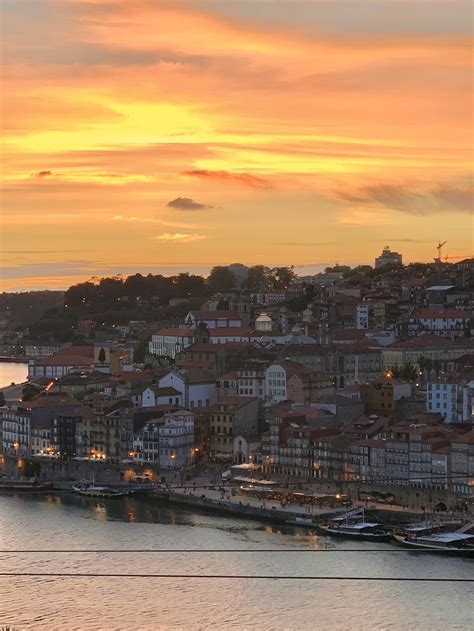 포르투갈 2022 인기 명소 포르투갈 트립 가이드 포르투갈 인기 명소 입장권 추천 호텔 가 볼 만한 곳 식사 맛집 트립닷컴