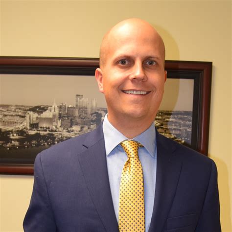 Robert C Bechtell Jr Silko And Associates Pc