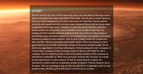 Spacex Ctf Walkthrough Introduction By Hirushan Sajindra Medium