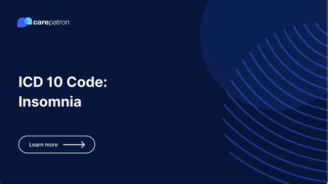 Metabolic Encephalopathy Icd 10 Cm Codes 2023