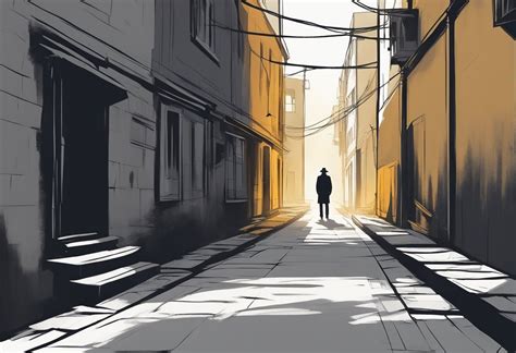 What Happened To Kassidi In Shameless The Wild Twists And Turns The