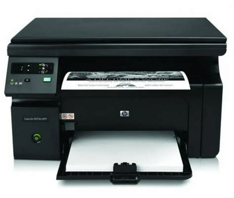 Hp Multifunction Printer At Rs Hp Multifunction Printer In Mumbai Id