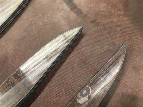 Post Processor For Linuxcnc And Plasmac Page 5 Linuxcnc