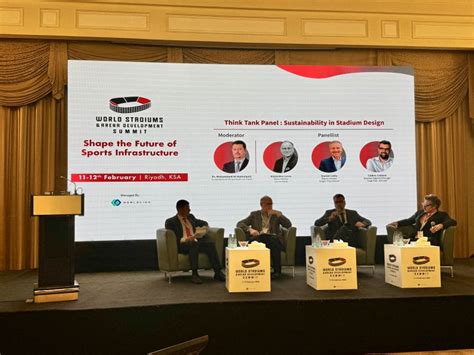 wsad stadiums arenas stadiumsummit saudistadiums stadiumsriyadh