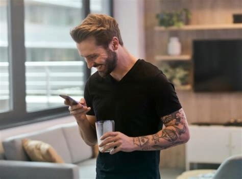 Reductress Love And Sex