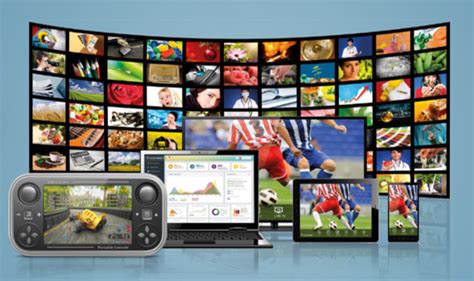 netfrontbrowser nx 製品・サービス アイティアクセス株式会社