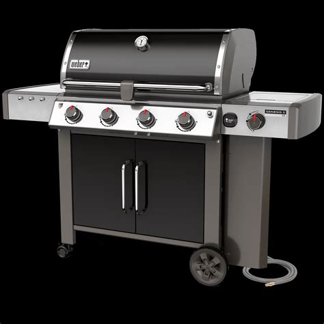 Er Natural Gas Grill Models At Theodore Talbert Blog