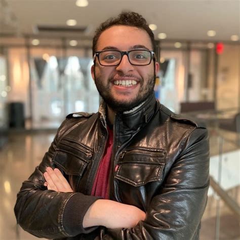 mostafa ebrahim freelance animator self employed linkedin