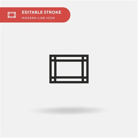 Free Scrollbar Frames Vector Images Depositphotos