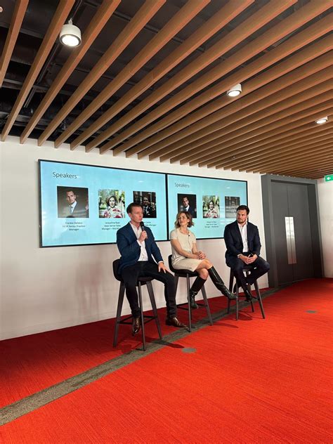 Jacqueline Ryan On Linkedin Oraclevolunteering Oracle Diversity