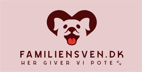 Parring Familiensvendk