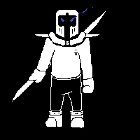 Pixilart Disassembly Phase 1 By Cheesrandomart