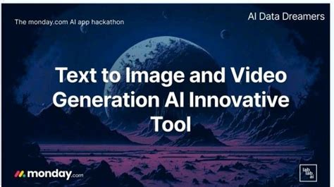 Aadil Memon On Linkedin Technology Ai Python Experience Project Content Entertainment