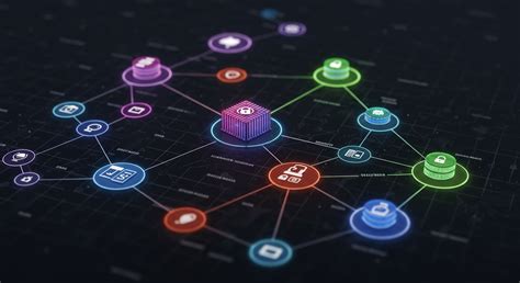 Deploy Secure Containers Via Kubernetes Network Policies Ast Consulting