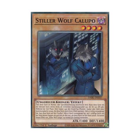 Zombie Werewolf Yugioh