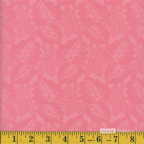 Embossed Poly Span Pl77487 Sale Mook Fabrics