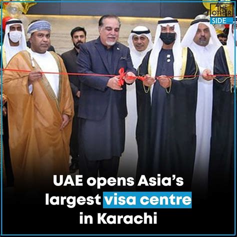 muhammad azhar rajput posted on linkedin