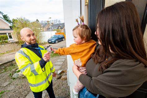 Household Or Microbusiness Energy Flexibility Homeflex Ssen Ssen Innovation