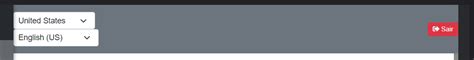 bootstrap 5 bar · issue 3161 · megabit blazorise · github