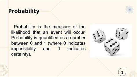 Bayes Rules Bayes Theorem Bayespptx Physics Science