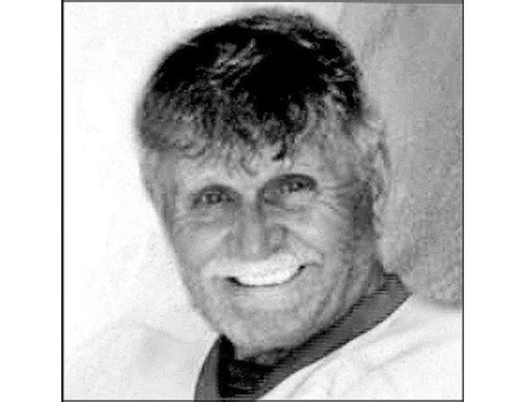 Richard Greene Obituary 1931 2019 Harvard Ma Boston Globe