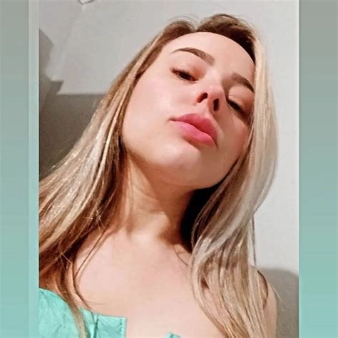 Lea Amaral Lea Amarall On Threads