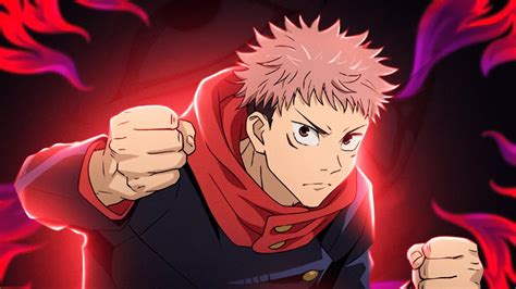 Душный Анализ 1го сезона МАГИЧЕСКОЙ БИТВЫ Youtube