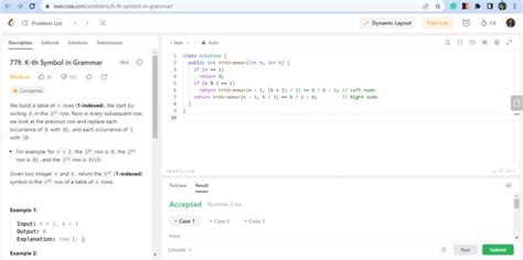Day 24 Of 100daysofcodechallenge Solving Grammar Problems Raghuveer