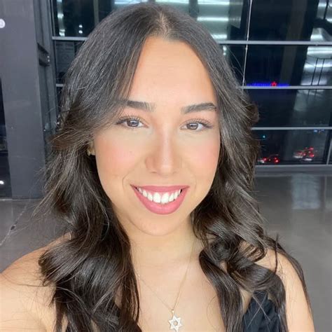 ‎אופק רפואה‎ Ofekrefua • Threads Say More