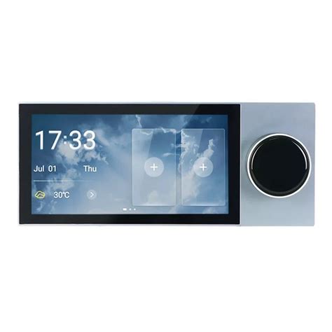 Touch Screen Controller Touch Screen Controller Android Latest Price