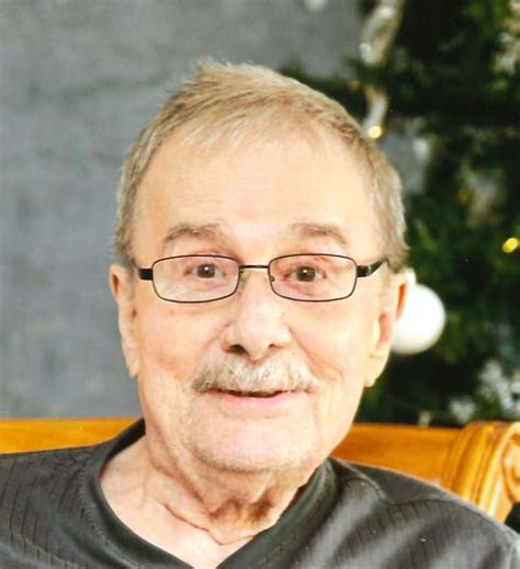 robert w “bob” kruse moss funeral home