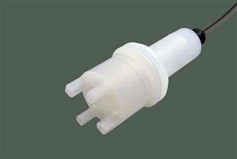 Adroits New Sensor Technology Increases Accuracy And Reliability