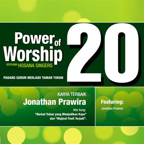 Detail Tiang Awan Dan Tiang Api Koleksi Nomer 25