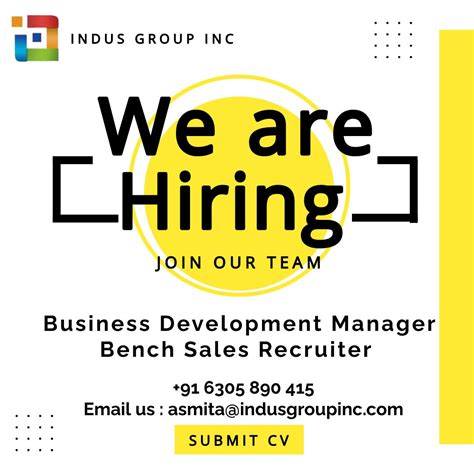 Asmita Ghate On Linkedin Hi Connections Hope You All Are Safe And Doing Great