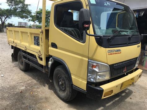 Truk Engkel Bekas Tangerang Untuk Style Kamu